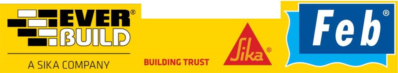 Everbuild | Glue Guns Direct - Glue Guns & Glue Sticks UK