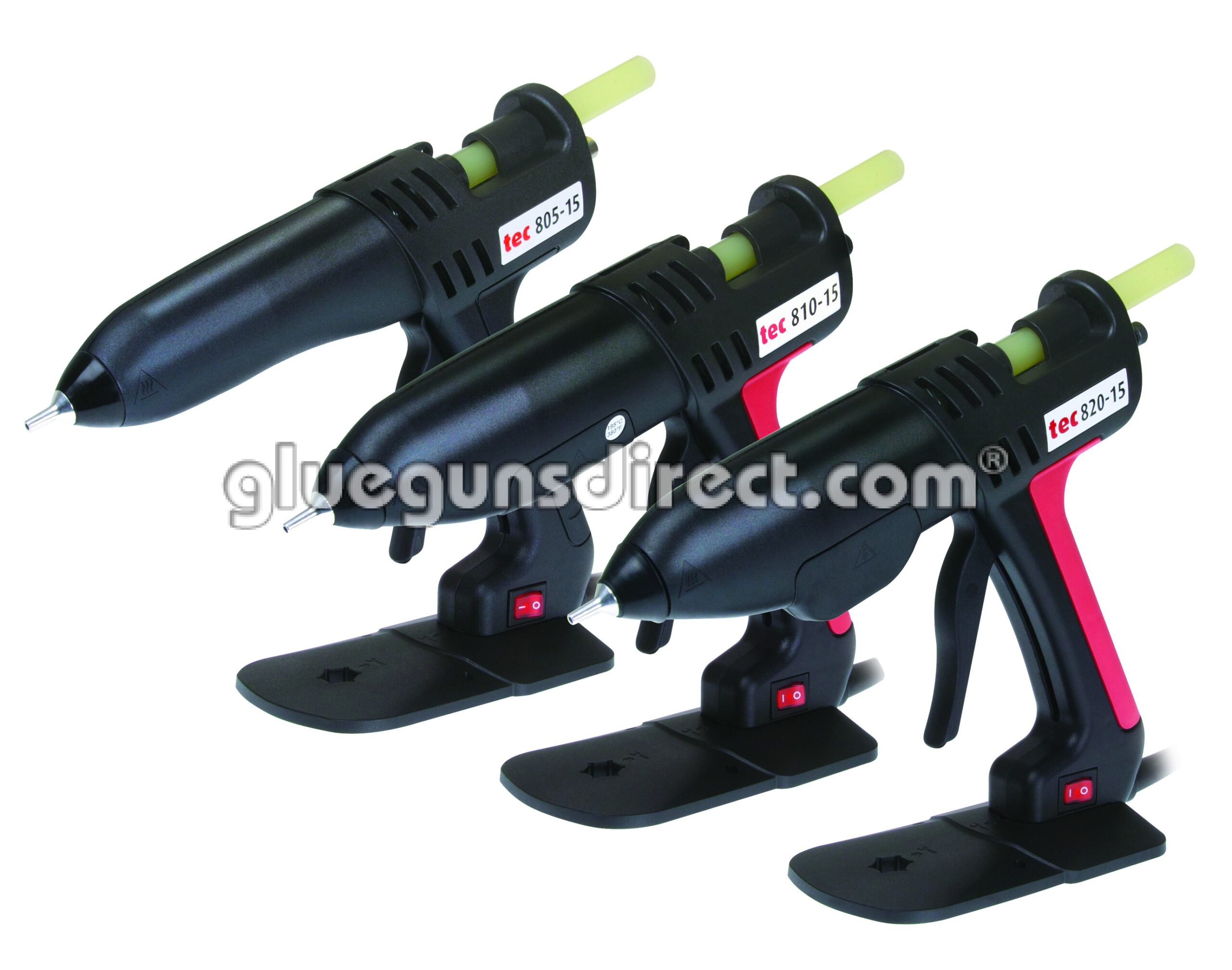 Index of /wp-content/uploads/2014/05/