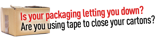 Packaging Adhesives - Glue Sticks, Guns, Dots & Hot Melt Adhesives UK ...