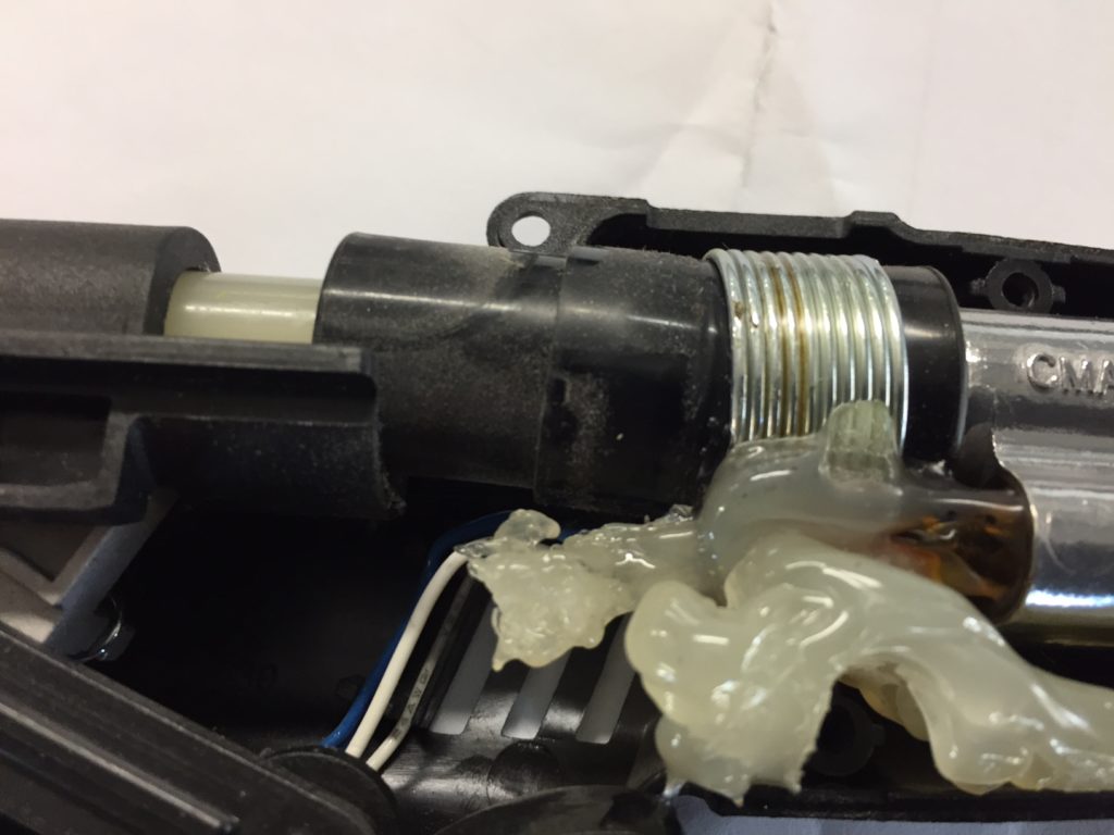 Index of /wp-content/uploads/2017/08/