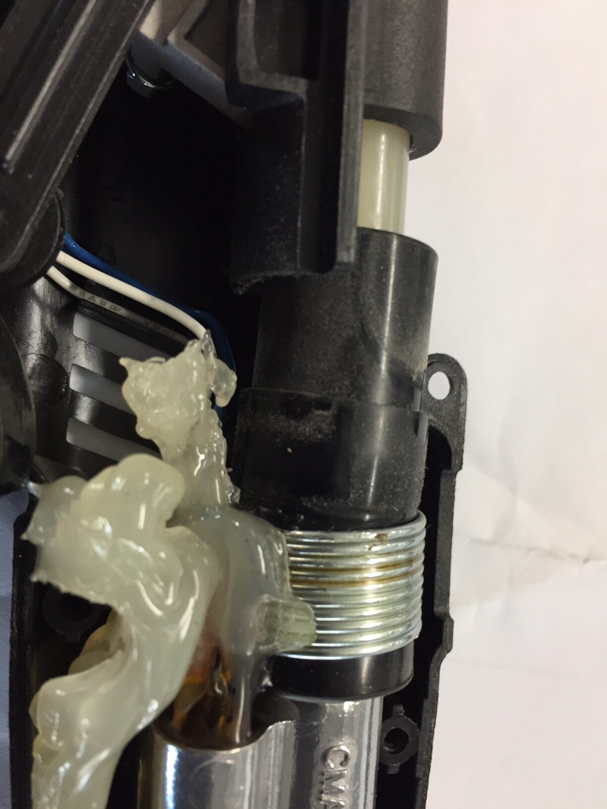 Index of /wp-content/uploads/2017/08/