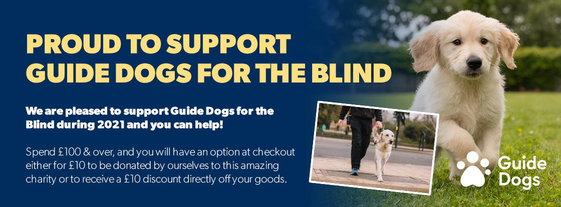 Index of /wp-content/uploads/2021/01/