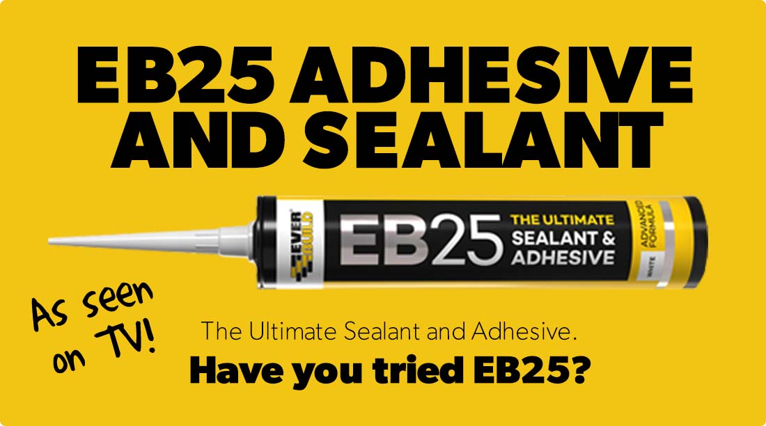 Index of /wp-content/uploads/2021/09/