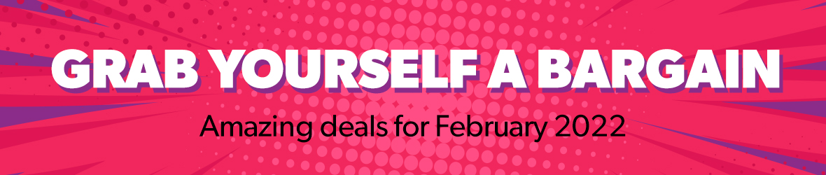 Index of /wp-content/uploads/2022/01/