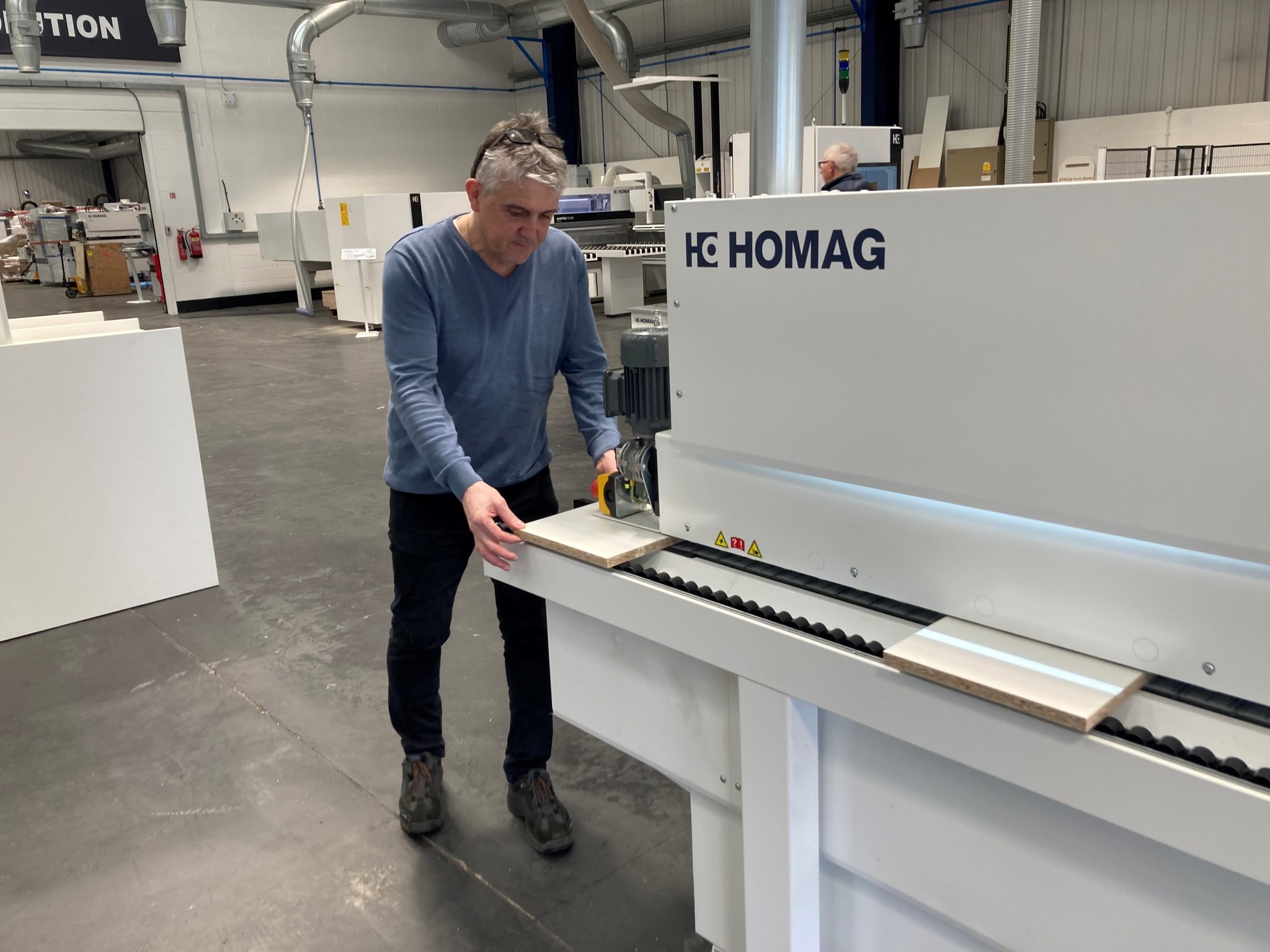 Technomelt PUR 270-9G Micro Emission Granules - Coming soon! - Glue ...