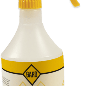 750ml Spray Bottle Archives - Glue Sticks, Guns, Dots & Hot Melt Adhesives UK | Glue Guns Direct